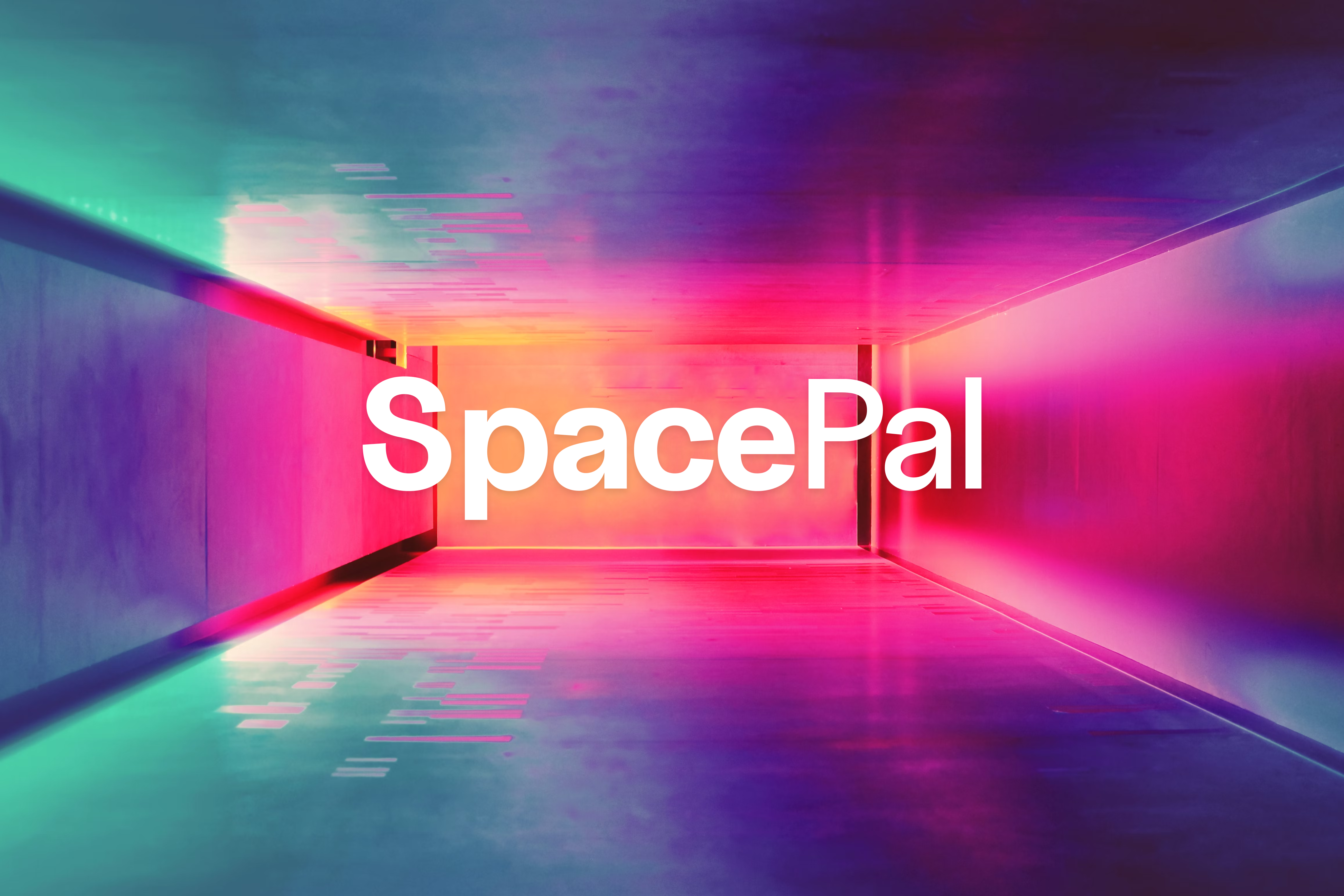 SpacePal